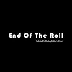 End Of The Roll (United States, Rossville, 120 East Lake Avenue), zemin döşeme üretim ve satış firmaları  Georgia Eyaleti'nden