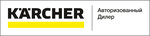 Karcher (Garazhnaya Street No:27), araba yıkama ekipmanları  Syktivkar'dan