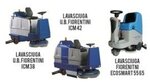 Detersud Professional (Sicily, Catania, Catania, Via Carnazza), kimyasal üretim firmaları  Katanya'dan
