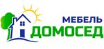 Domosed (ulitsa Mira No:10В), mobilya mağazaları  Kireyevsk'ten