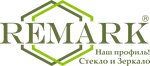 Remark (Sovkhozny proyezd No:12Б, Samara), cam ve cam ürün üreticisi  Samara'dan