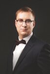 Lawyer Shkurihin D. A. (Nevskiy Avenue No:180/2), avukatlar  Saint‑Petersburg'dan