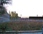 стадион Титан (Мariupol, selyshche Huhlino), stadyum  Mariupol'dan