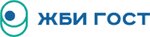 Gbi-gost (Yuzhno-Promyshlennaya ulitsa No:11), betonarme  Kazan'dan