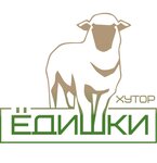 Agroecousadba hutor Edishki (Viciebskaja voblasc, Braslawski rajon, Opsawski sielsaviet, hutar Jodzіškі), çiftlik tatili  Vitebskaya oblastından