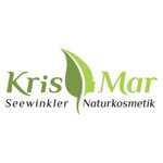 Seewinkler Naturkosmetik - KrisMar Og (Burgenland, Neusiedl am See, Pamhagenerstraße, 35), kozmetik ve parfümeri mağazaları  Avusturya'dan