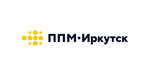 PPM-Irkutsk (Baykalskaya Street No:293), isı yalıtım malzemeleri  Irkutsk'tan