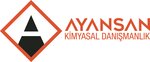 Ayansan Kimyasal Danışmanlık (Mecidiköy Mah., Büyükdere Cad., No:67, Şişli, İstanbul), danışmanlık hizmetleri  İstanbul'dan