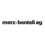 Merz + Benteli AG (Freiburgstrasse No:616, Bern), sanayi ekipmanları firmaları  Bern'den