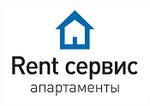 RENT-service (Karla Marksa Avenue No:18к8, Omsk), emlak ofisi  Omsk'tan