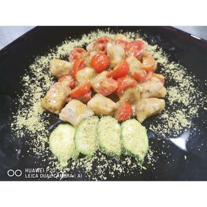 La Trinacria Ristorante Trattoria Pizzeria (Calabria, Reggio di Calabria, Via Torrente Sant Agata, 75), pizzacılar