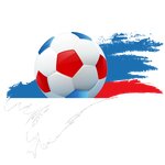 Football Development Center (Moskovskiy Avenue No:175/2), stadyum  Voronej'den