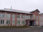 Талицкий сельский дом культуры (Sovetskaya ulitsa No:20, posyolok Talitsa), kültür ocakları  Kostromskaya oblastından