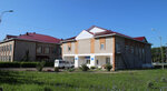 DShI Chishmy (Sadovaya ulitsa No:7, rabochiy posyolok Chishmy), sanat okulları  Başkurdistan'dan
