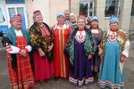 Сельский клуб с. Маядыково (ulitsa Sverdlova No:10, selo Mayadykovo), kültür ocakları  Başkurdistan'dan