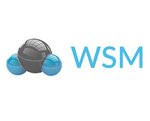 WSM-Lab (Dobrolyubova Street No:21АкА), su arıtma ve ekipmanları  Moskova'dan