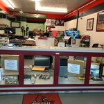 Cardinal Electronics (Kentucky, Jefferson County, Fairdale), bilgisayar teknik servisleri  Louisville'den