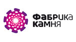 Fabrika dekorativnogo kamnya (ulitsa imeni A.F. Voystrochenko No:2), kaplama malzemeleri  Briansk'tan