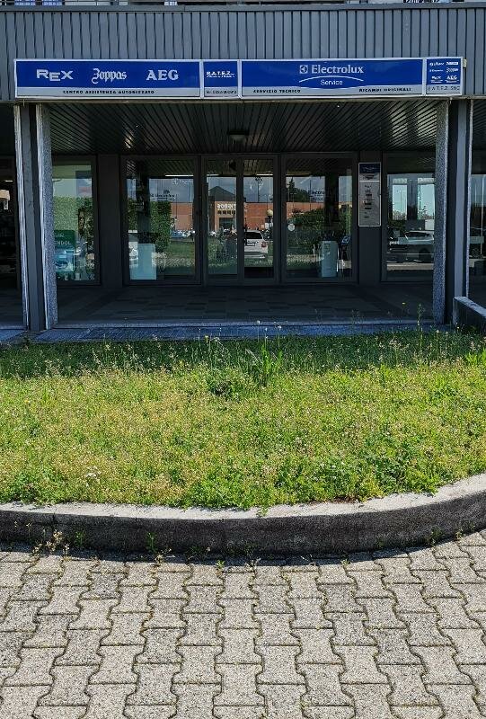 Beyaz eşya servisleri S. A. T. E. Z. Centro Assistenza Autorizzato, Lombardiya, foto