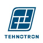 Pk Tekhnotron (Butlerova Street No:35/15), otomobil parçaları imalatı  Kazan'dan