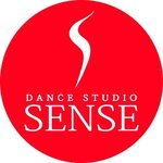 Sense (Moskovskaya Street No:22), dans okulları  Kazan'dan