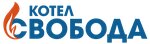 Kotel Svoboda (Sakko Lane No:4), kazan ve kazan ekipmanları  Tomsk'tan