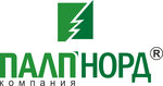 Палп-Норд (Tselinnaya ulitsa No:15), kontrplak  Habarovsk'tan