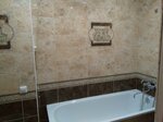 Master plus (ulitsa Goncharenko No:4А, mikrorayon Zapadny), i̇nşaat ve tasarım hizmetleri  Mejdureçensk'ten