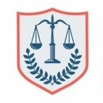 Mfpc (Mozhayskoye Highway No:55), hukuk büroları  Odintsovo'dan