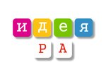 Idea (Revolyutsionnaya ulitsa No:57А), reklam ajansları  Nevinnomissk'ten