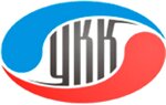 Ural Klimat-Komfort (ulitsa 20-letiya Pobedy No:9Г), klima kurulumu  Solikamsk'tan