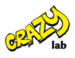 Crazy-lab (Promyshlenny pereulok No:1к1), oto kaporta  Dmitrov'dan
