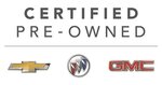 Zimbrick Chevrolet (Wisconsin, Dane County, City of Sun Prairie), kamyon ve ağır vasıta satış ve servis firmaları  Sun Prairie'den