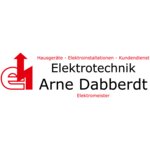 Elektrotechnik Arne Dabberdt E. K. (Schleswig-Holstein, Rendsburg-Eckernförde, Vogelsang, 14), elektrik ve elektrikli ürün mağazası  Schleswig‑Holstein'den