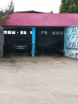 Auto Service (Namangan, 5-Guliston koʻchasi), otomobil servisi  Nemengan'dan