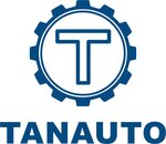 Tanauto (Raiymbek Avenue No:169А), yağlama ürünleri  Almatı'dan