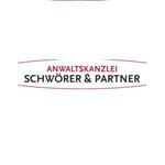 Schwörer & Partner Anwaltskanzlei (Aulberstraße No:7, Reutlingen), avukatlar  Reutlingen'dan
