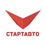 Start-Avto (prospekt Chkalova No:47А), kargo firmaları  Dzerjinsk'ten