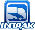 Intrak Pneumo Systems (Partyzanski Avenue No:8к28), hidrolik ve hava basınçlı ekipman firmaları  Minsk'ten