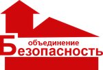 Obyedineniye Bezopasnost (Dvor Proletarki Street No:107-105), proje enstitüleri, kurumları  Tver'den