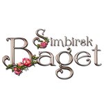 Simbirsk Baget (Lva Tolstogo Street No:54/13), resim, tablo ve çerçeve mağazaları  Ulyanovsk'tan