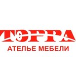 Terra (Leninskiy Avenue No:172), mutfak mobilyaları  Voronej'den