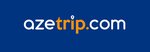 Azetrip (Heydar Aliyev Avenue No:152, Baku), seyahat acenteleri  Azerbaycan'dan