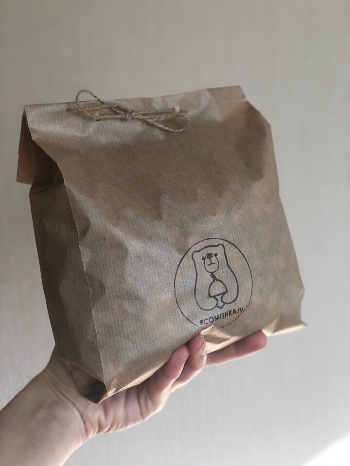 Kuruyemiş, atıştırmalık, kuru meyve Ecomishka.ru, Saint‑Petersburg, foto