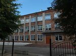 Khotkovskaya school 5 (ulitsa Pushkina No:11), ortaokul  Hotkovo'dan