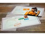 TELLiT! designwerkstatt lederer & friends (Bavaria, Würzburg, Albert-Einstein-Staßer), reklam ajansları  Bavyera'dan
