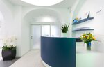 Clinica Dentale Caprioglio (Via San Zeno No:1, Pavia), medikal cihaz firmaları  Pavia'dan