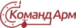 Komandarm (Shosseynaya ulitsa No:48Г, gorodskoy posyolok Yanino-1), boru tesisatı ve aksesuarları  Saint‑Petersburg ve Leningradskaya oblastından