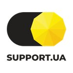 Support (Vikentiia Khvoiky Street No:21), telefon tamir servisi  Kiev'den