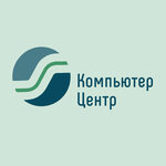 ComputerCentre (45th Parallel Street No:26), bilgisayar teknik servisleri  Stavropol'dan